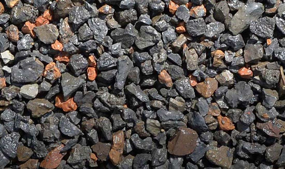 Green roof growing substrate products - rooflite Australia