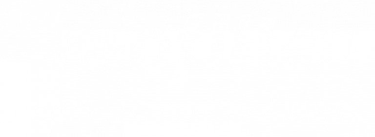Growing Substrate, Green Roofs - rooflite Australia